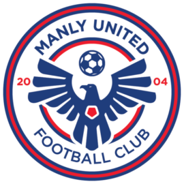 Manly United Football Club – The representative football club of the ...